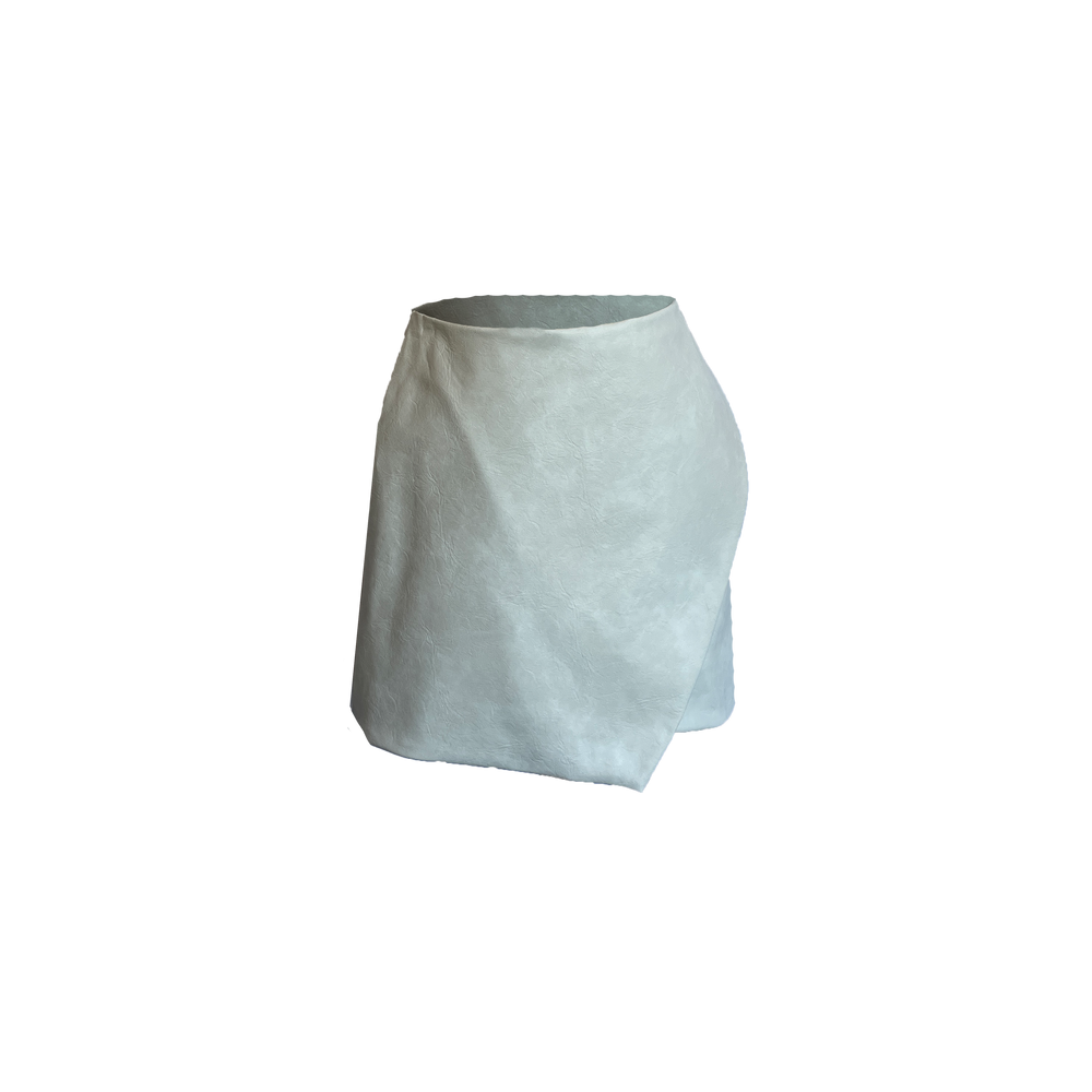 Heike-NY Official Website – heike-ny