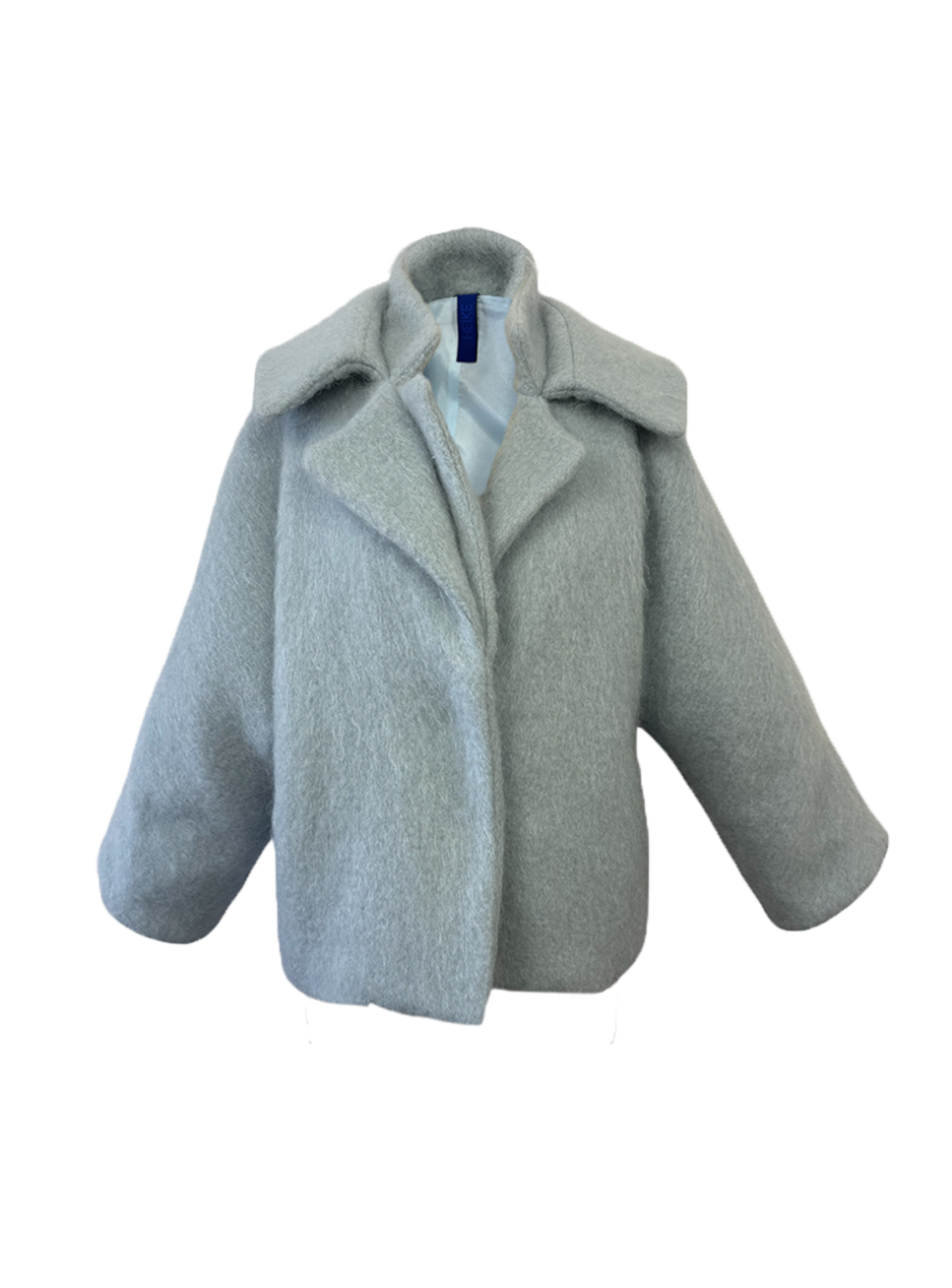 Newest Collection – heike-ny