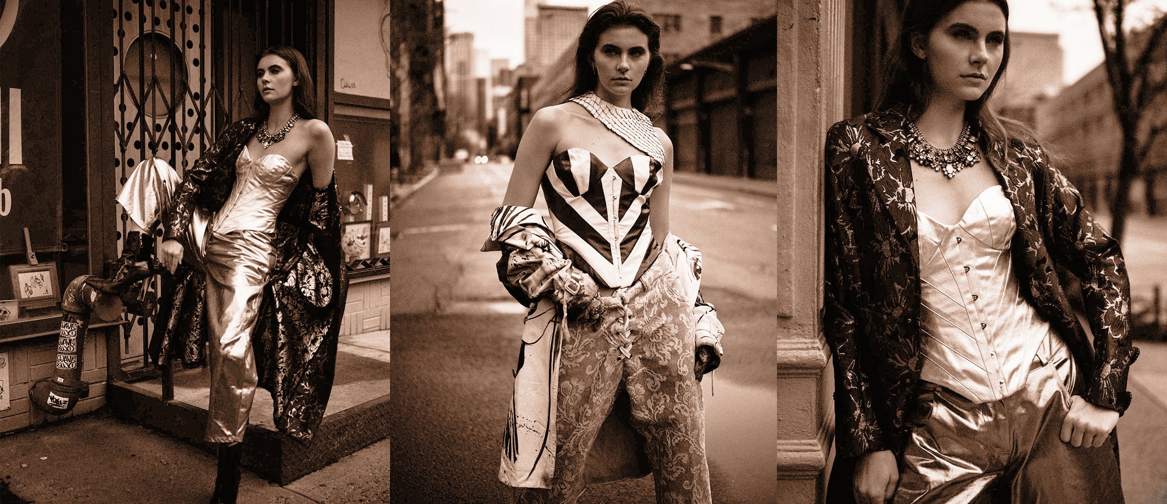 Heike-NY Official Website – heike-ny