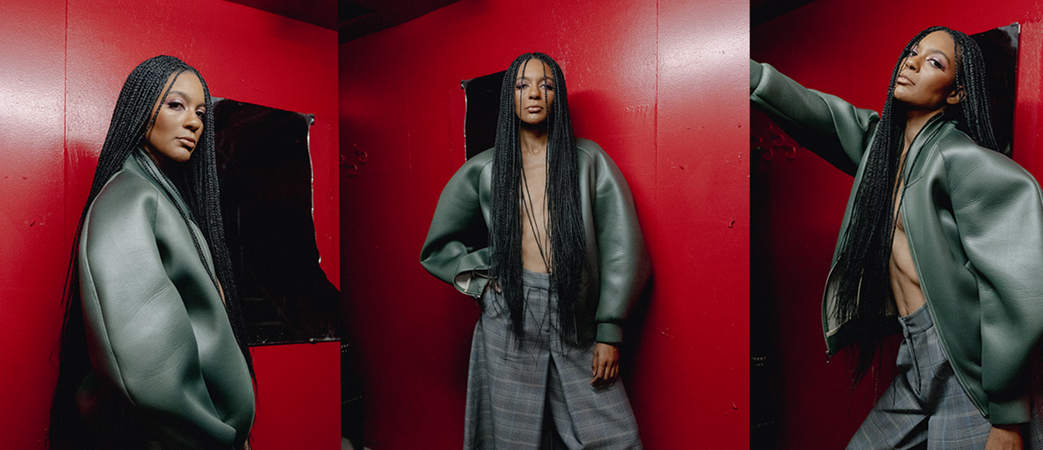 Heike-NY Official Website – heike-ny