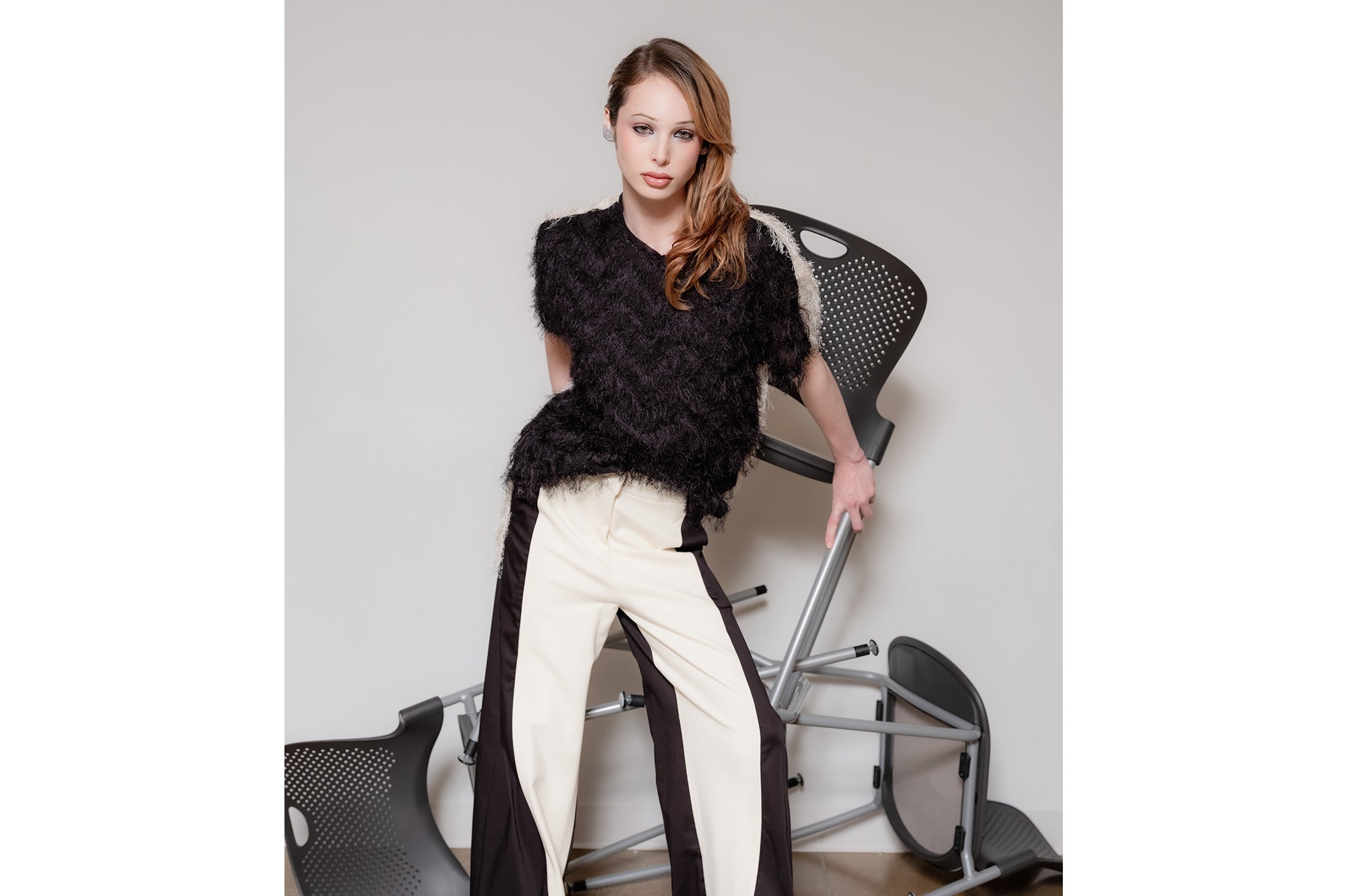 Heike NY Official Website – heikeny