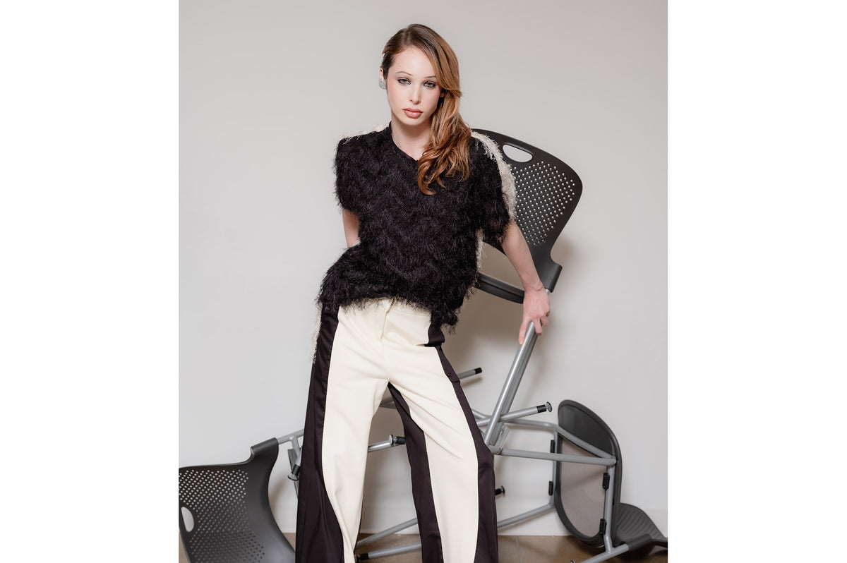 Heike NY Official Website – heikeny