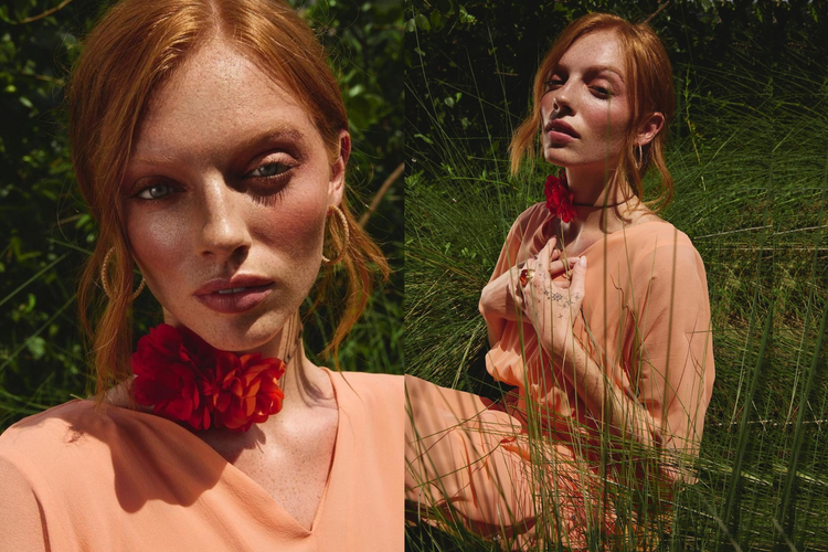 Heike-NY Official Website – heike-ny