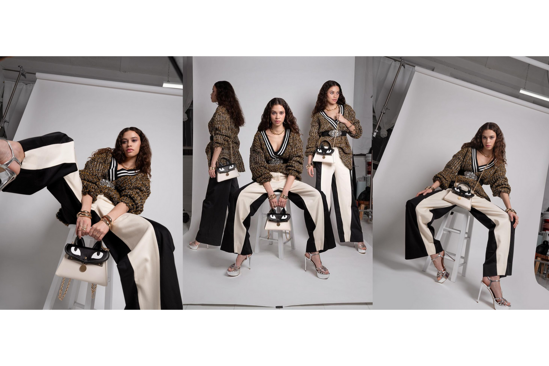 Heike-NY Official Website – heike-ny