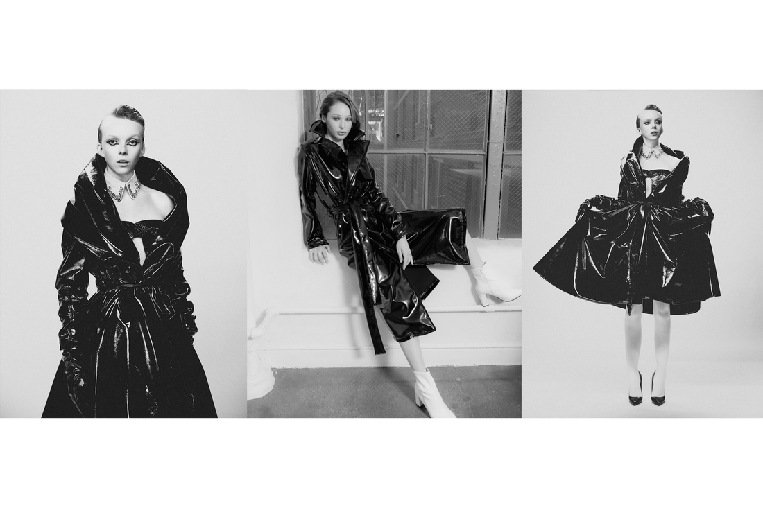 Heike-NY Official Website – heike-ny