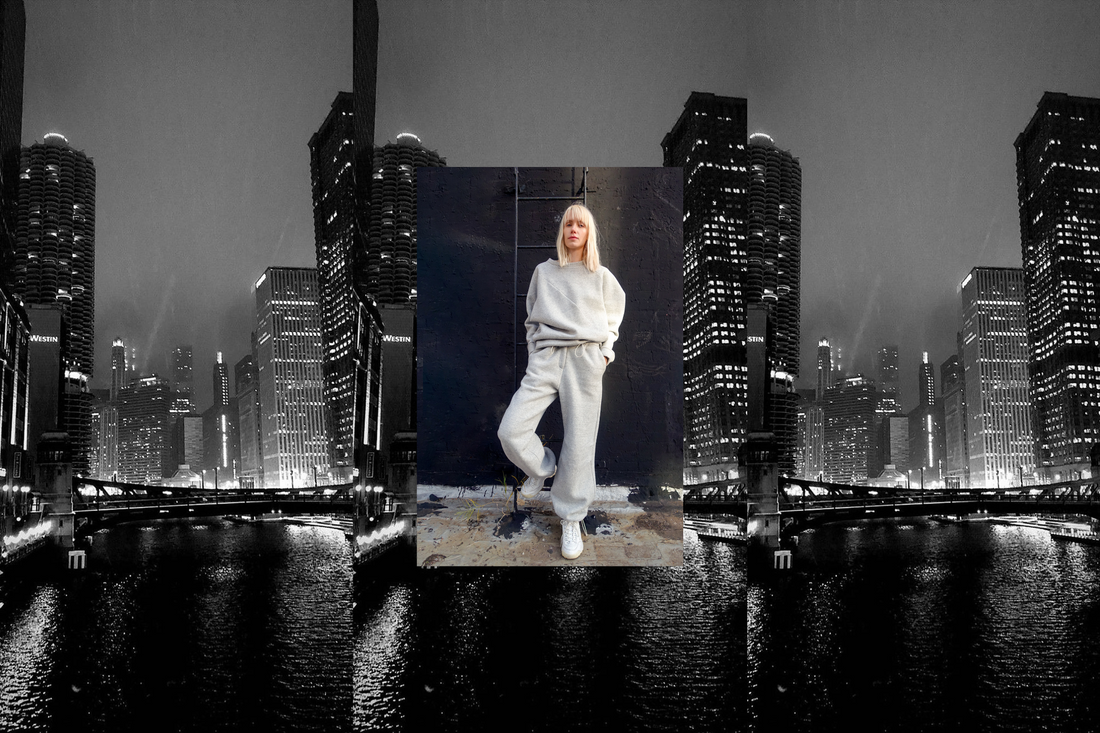 Heike-NY Official Website – heike-ny