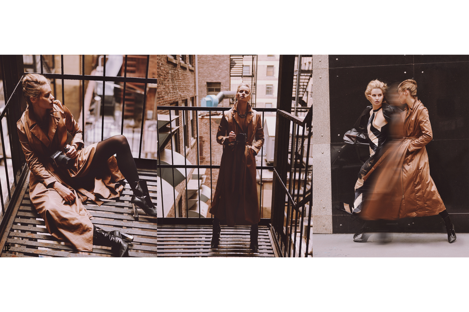 Heike-NY Official Website – heike-ny