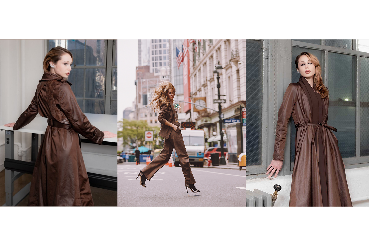 Heike-NY Official Website – heike-ny