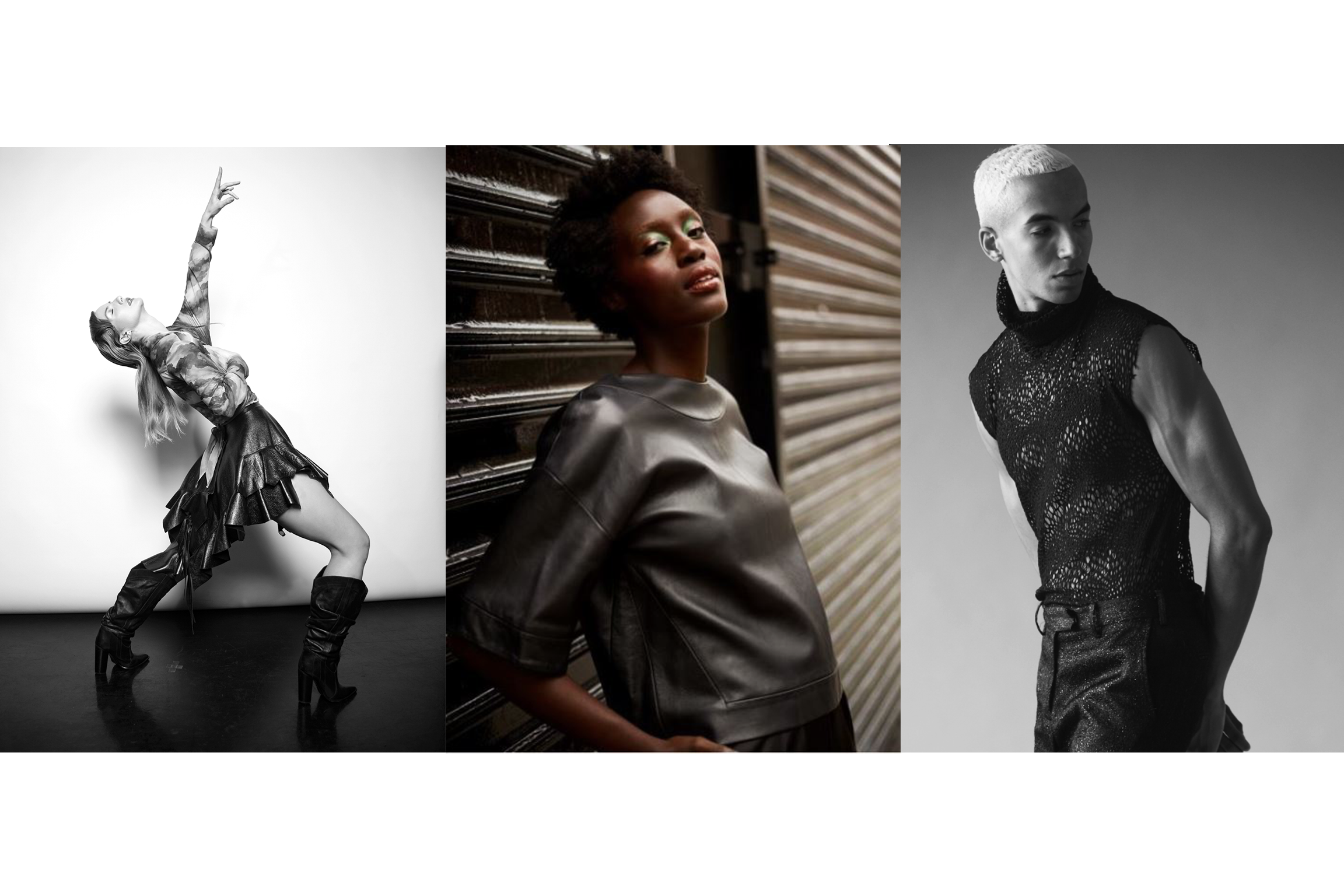 Heike-NY Official Website – heike-ny