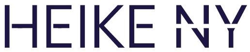 Heike NY Official Website – heikeny