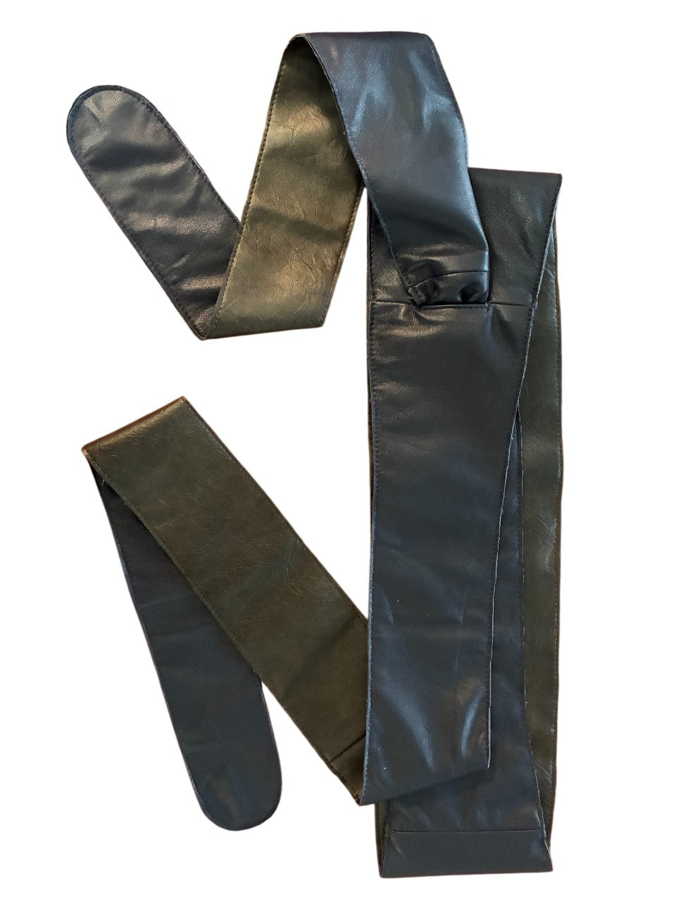 Wrap Belt – heike-ny