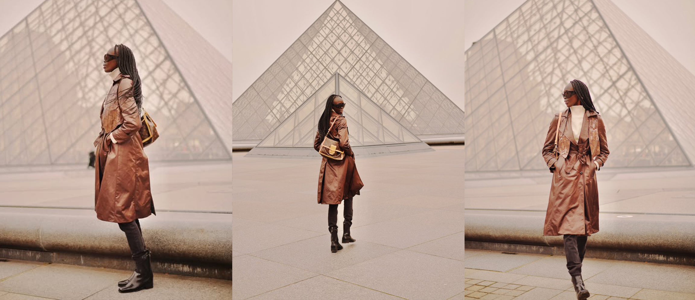 Heike-NY Official Website – heike-ny