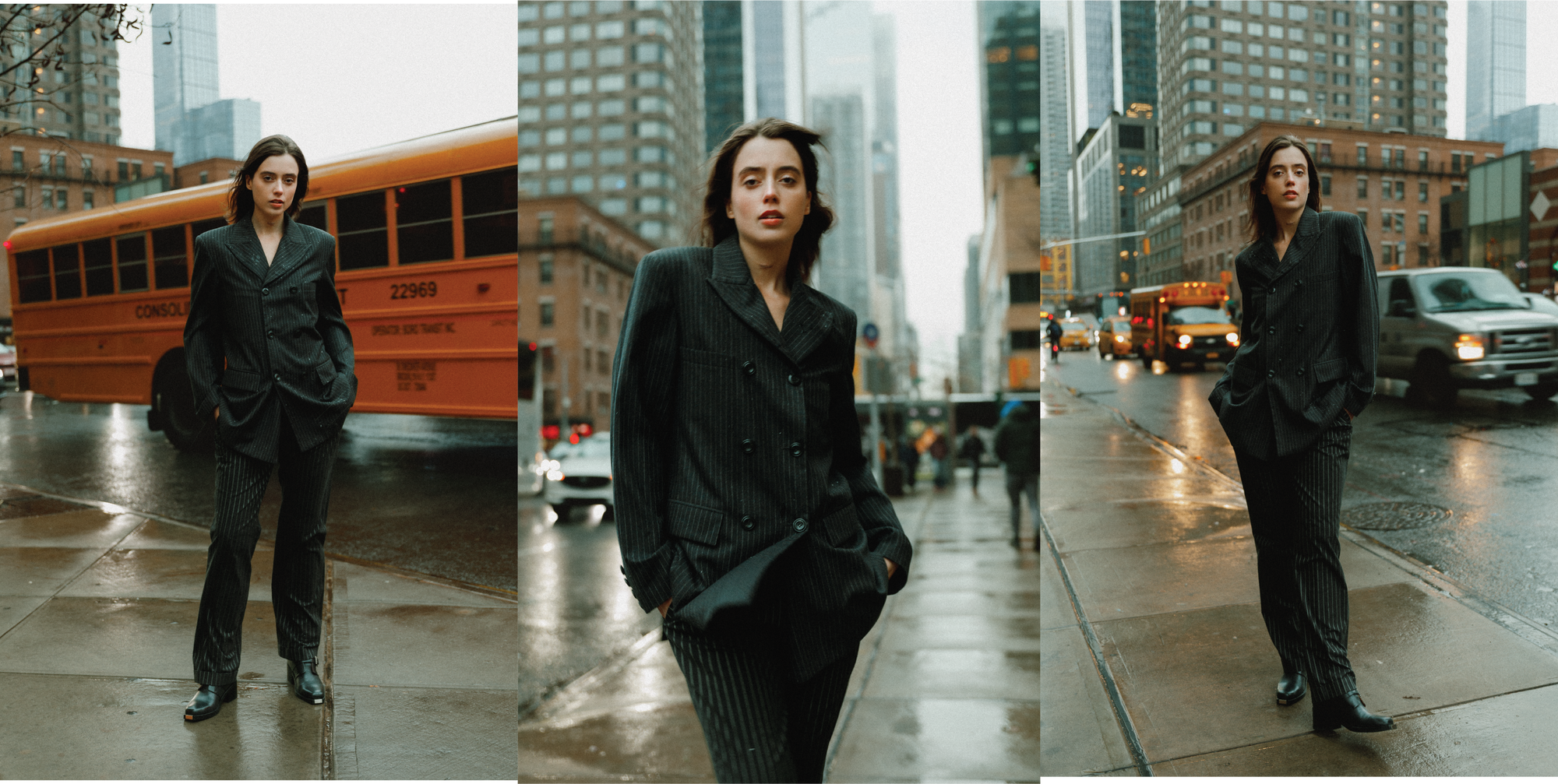 Heike-NY Official Website – heike-ny