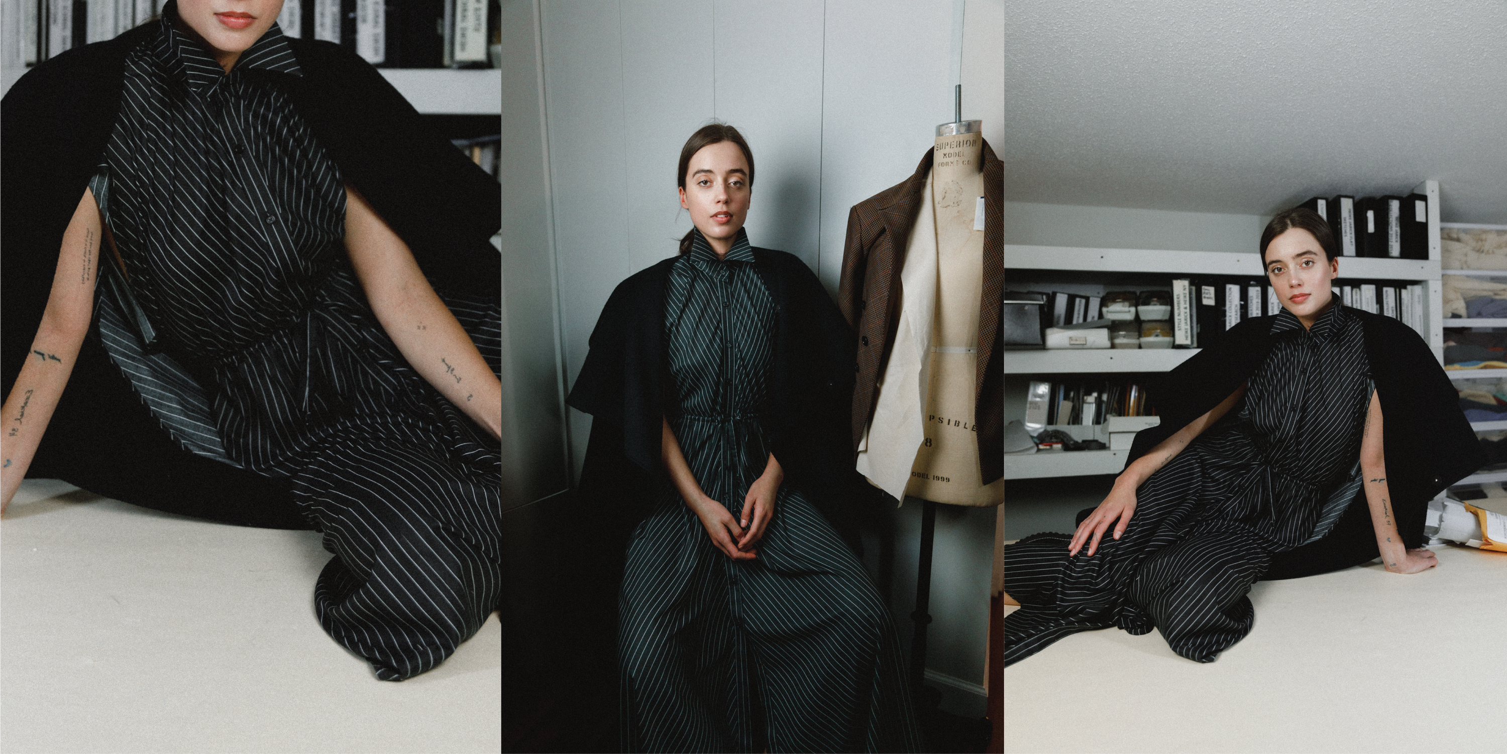 Heike-NY Official Website – heike-ny