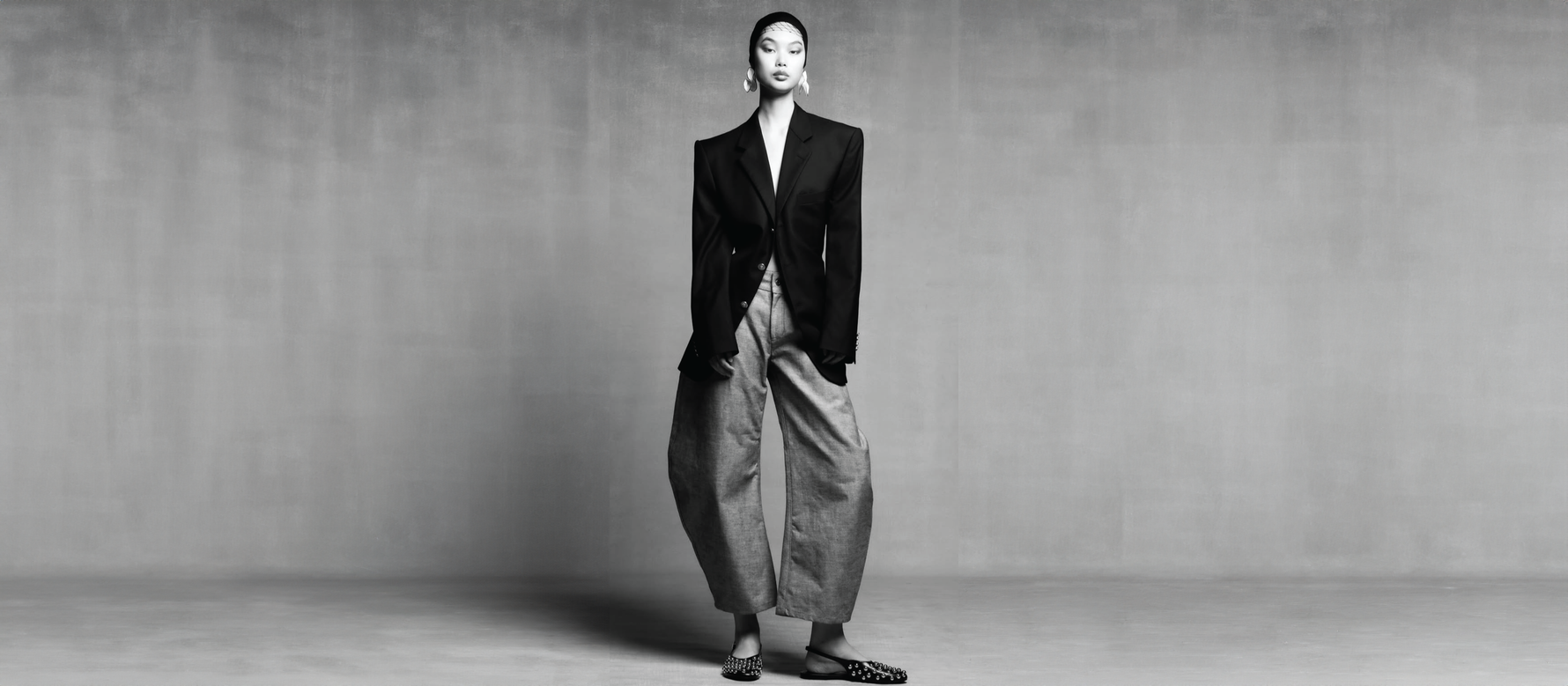 Heike-NY Official Website – heike-ny