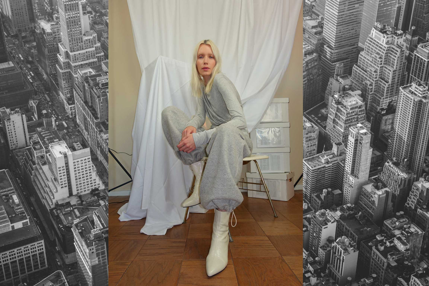 Heike-NY Official Website – heike-ny