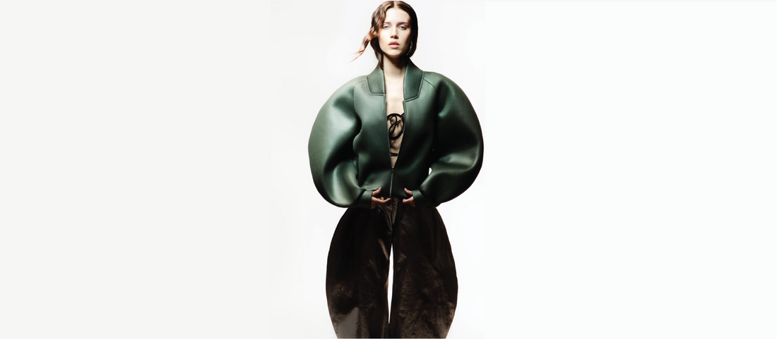 Heike-NY Official Website – heike-ny