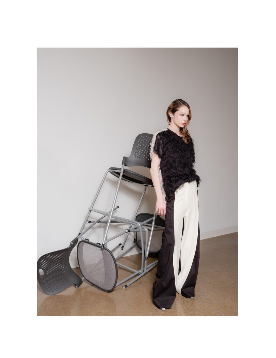 Heike NY Official Website – heikeny