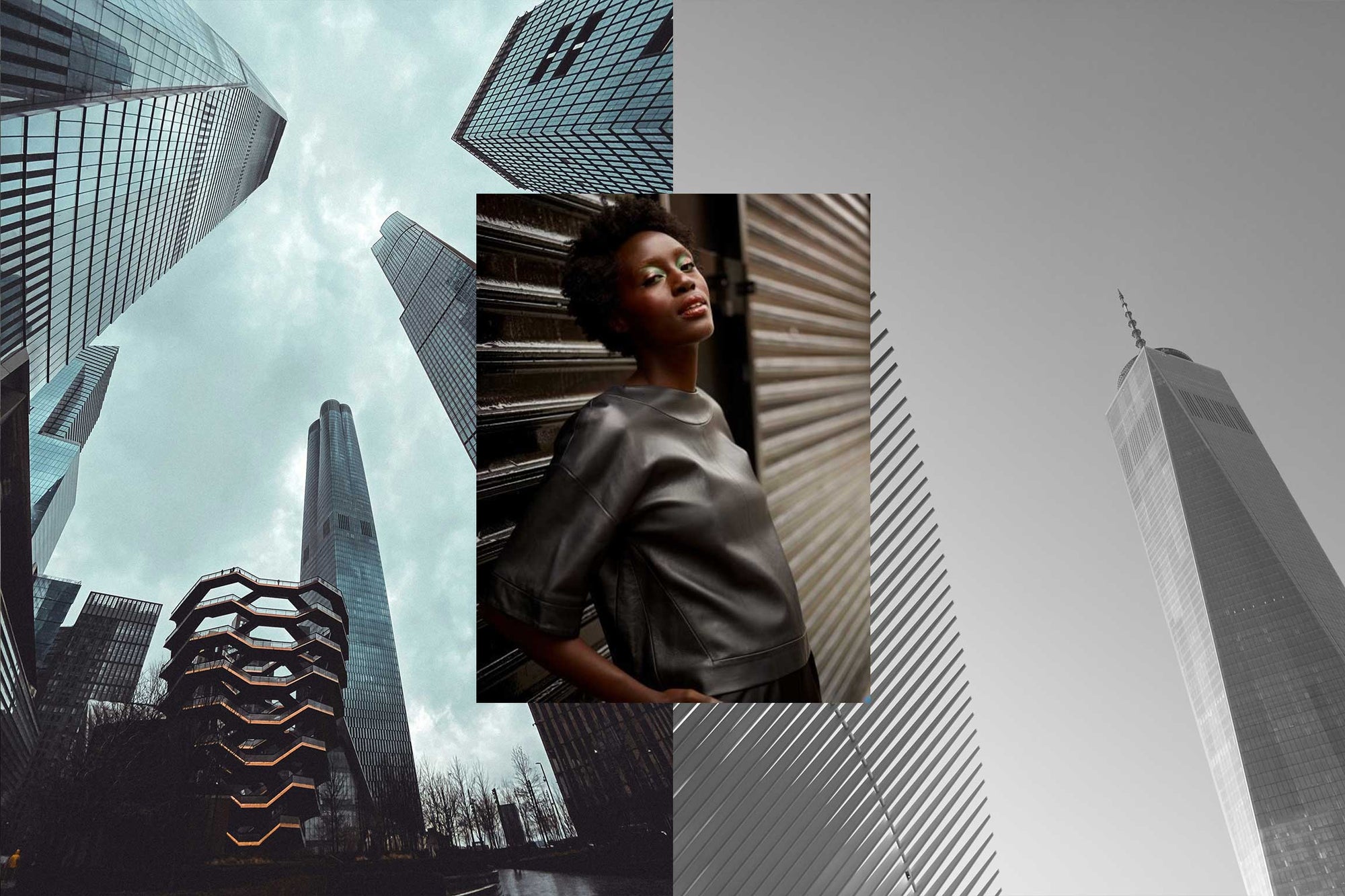 Heike-NY Official Website – heike-ny