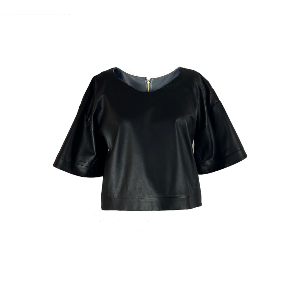 Heike-NY Official Website – heike-ny